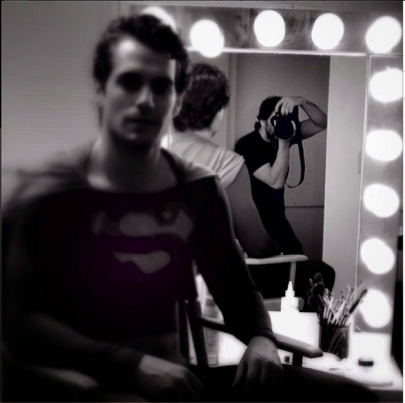 Thank you, Zack Snyder – Cinema Debate